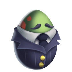 Evileye Joe | Monster Legends Wiki | Fandom