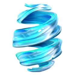 Frostbite | Wiki Monster Legends | Fandom