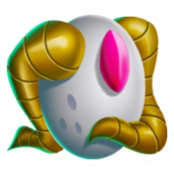 Shakti | Wiki Monster Legends | Fandom