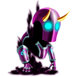 Dommeath | Monster Legends Wiki | Fandom