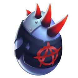 Metalbeat | Monster Legends Wiki | Fandom