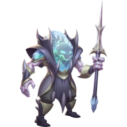 Murk | Monster Legends Wiki | Fandom