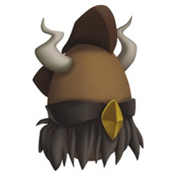 Minotaurus Pokemon