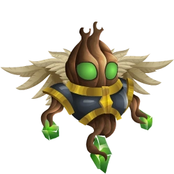 Rootziel | Monster Legends Wiki | Fandom