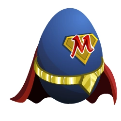 Super Pandalf | Wiki Monster Legends | Fandom