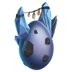 Mudflow | Wiki Monster Legends | Fandom