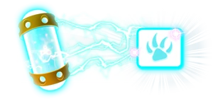 Elementium | Monster Legends Wiki | Fandom