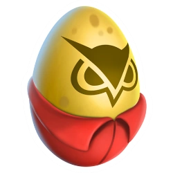 Vanoss | Wiki Monster Legends | Fandom