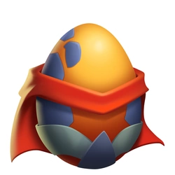 Firecatcher | Monster Legends Wiki | Fandom