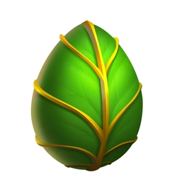 Robur Oldenshield | Monster Legends Wiki | Fandom