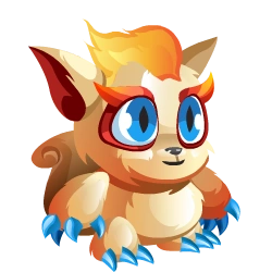 Guía de Combinaciones/Legendarios | Wiki Monster Legends | Fandom