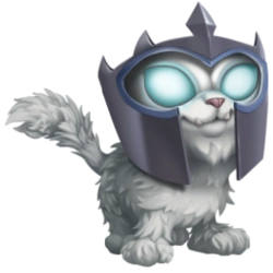 Cloud | Monster Legends Wiki | Fandom