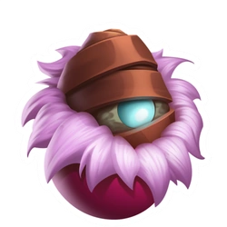 Froma | Monster Legends Wiki | Fandom
