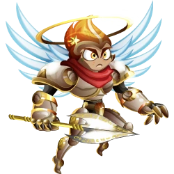 Categoría:Monstruos de Fuego | Wiki Monster Legends | Fandom