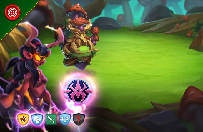 Ancient Kingdom Maze | Monster Legends Wiki | Fandom