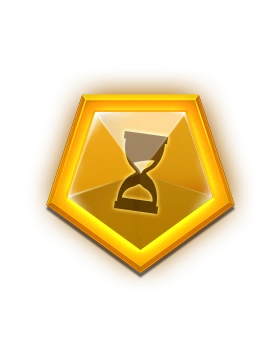 Lida Book | Monster Legends Wiki | Fandom