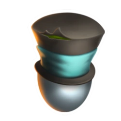 Mr. Flaky | Wiki Monster Legends | Fandom