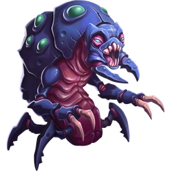 Category:Mythic Dark | Monster Legends Wiki | Fandom