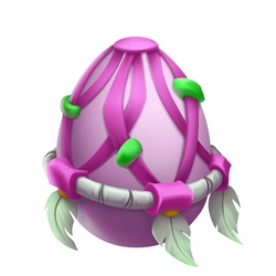 The Dreamer | Monster Legends Wiki | Fandom
