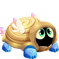 Blesstle | Monster Legends Wiki | Fandom