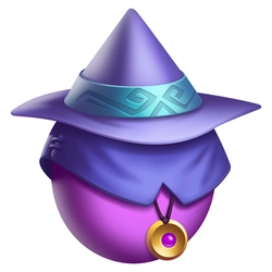 Octomancer | Monster Legends Wiki | Fandom