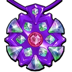 Osur's Amulet | Monster Legends Wiki | Fandom