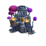 Hatchery | Monster Legends Wiki | Fandom