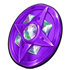 Tenacity Shield | Monster Legends Wiki | Fandom