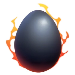 Obsidiantes | Monster Legends Wiki | Fandom