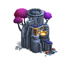 Hatchery | Monster Legends Wiki | Fandom