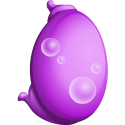 Rascal | Wiki Monster Legends | Fandom