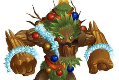 Komocat Monster Legends Monster Legends Breeding Log
