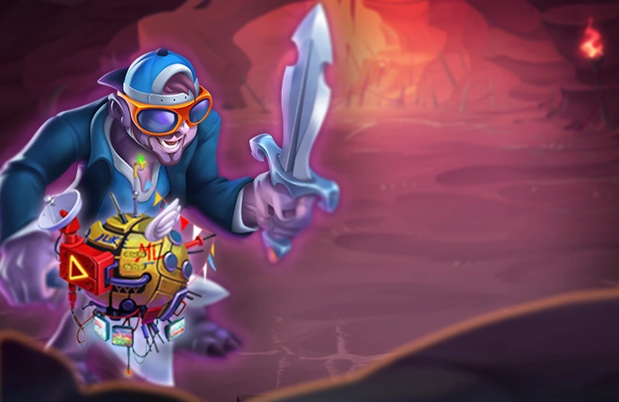 SSundee Event | Monster Legends Wiki | Fandom