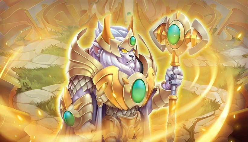 Sir Valgar Saga | Monster Legends Wiki | Fandom