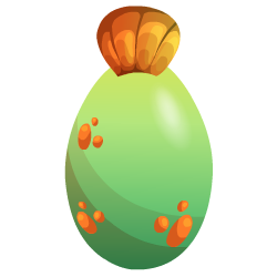 Sheluke | Monster Legends Wiki | Fandom