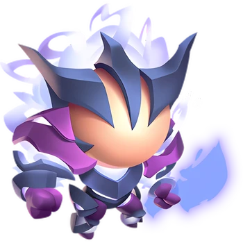 UV Forge | Monster Legends Wiki | Fandom