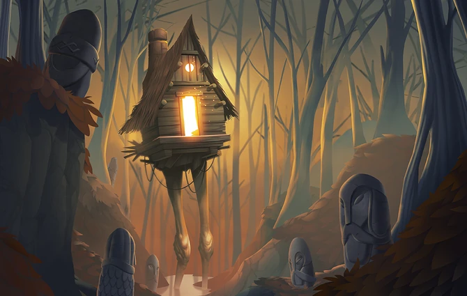 Hayman Challenge/2019-10 | Monster Legends Wiki | Fandom