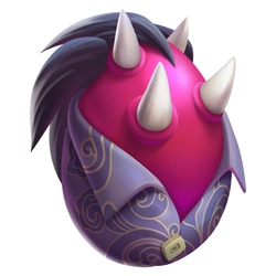 Kemoni | Monster Legends Wiki | Fandom