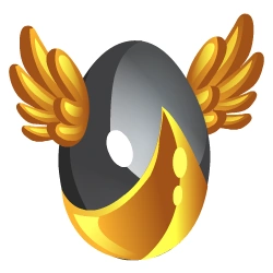 Arch Knight | Wiki Monster Legends | Fandom