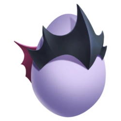 Countess Flawless | Wiki Monster Legends | Fandom