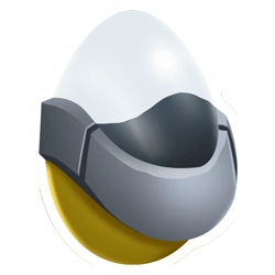 iPug | Monster Legends Wiki | Fandom