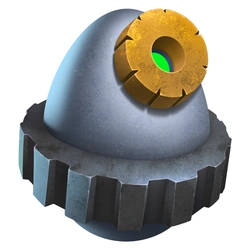 Primerion Unimate | Monster Legends Wiki | Fandom