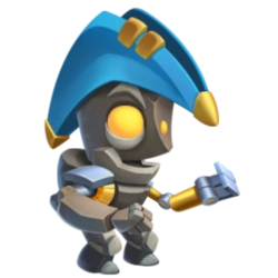 Categoría:Eventos | Wiki Monster Legends | Fandom