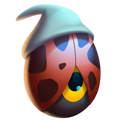 Velvet Tom | Monster Legends Wiki | Fandom