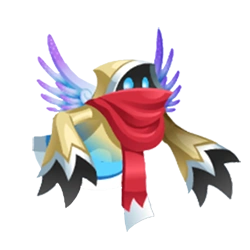 Zim | Monster Legends Wiki | Fandom