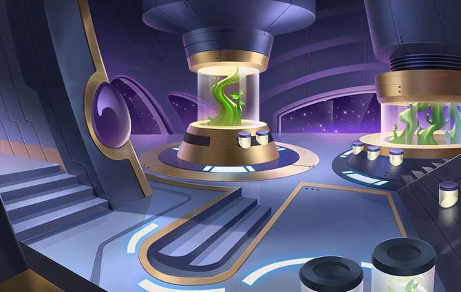 To Rule The World Island | Monster Legends Wiki | Fandom