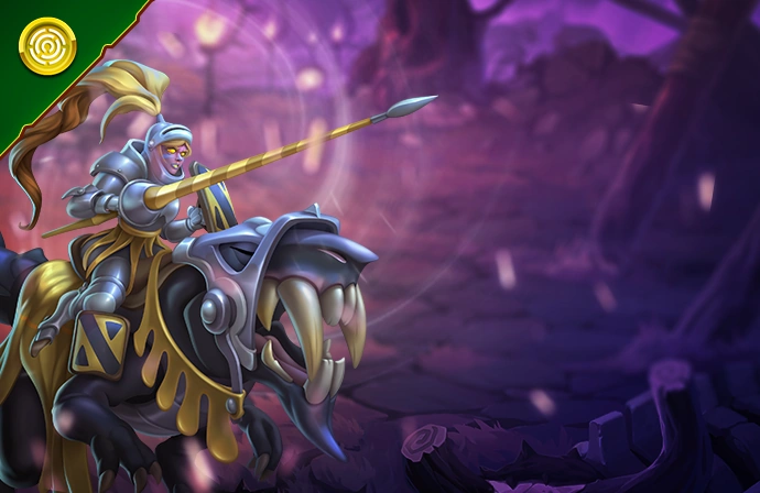 Duel and Honor Maze | Monster Legends Wiki | Fandom