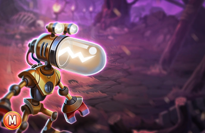 L1ght Quest | Monster Legends Wiki | Fandom