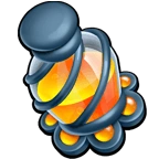 Geckone's Essence | Monster Legends Wiki | Fandom
