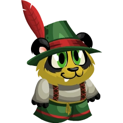 Pandafest | Monster Legends Wiki | Fandom